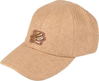 Karl Lagerfeld ACCESSOIRES - M&uuml;tzen & H&uuml;te auf YOOX.COM