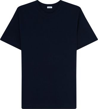 Seidensticker T-Shirt