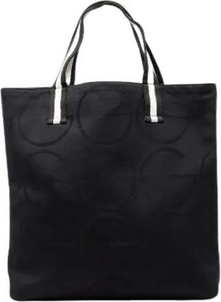 Gucci Damen, Pre-Owned, Schwarzk, ONE SIZEGr&ouml;&szlig;e