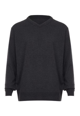 Aleko Pullover
