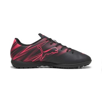 Puma Puma, Homme, Sport, Noir, Taille: 40 EU M Attacanto TT