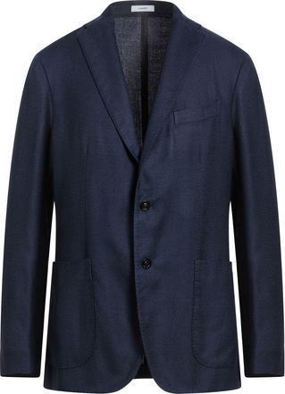 Boglioli ANZ&Uuml;GE und CO-ORDS - Blazers auf YOOX.COM