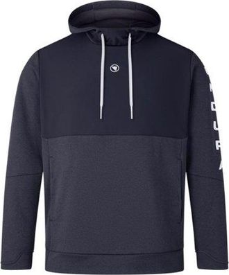 Endura Trailster Tech - Kapuzenpullover - Herren