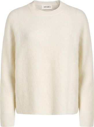 Meimeij STRICKWAREN - Pullover auf YOOX.COM