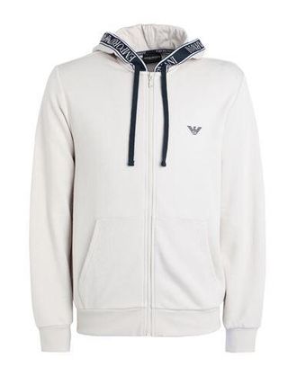 Emporio Armani TOPS - Sweat-shirts sur YOOX.COM