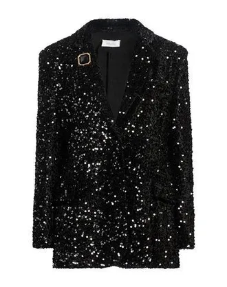 Motel Ensembles et coordonn&eacute;s - Blazers sur YOOX.COM