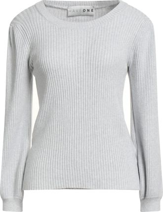 Haveone STRICKWAREN - Pullover auf YOOX.COM