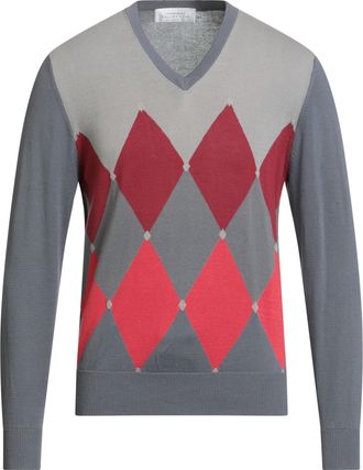 Ballantyne STRICKWAREN - Pullover auf YOOX.COM