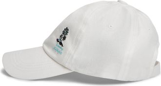 Tommy Hilfiger Cap