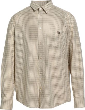 Celine TOPS - Hemden auf YOOX.COM