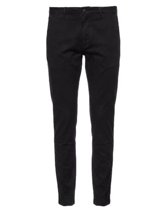 DW Denim World HOSEN & R&Ouml;CKE - Hosen auf YOOX.COM