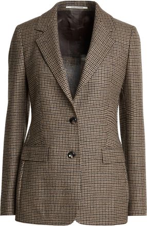 Tagliatore ANZ&Uuml;GE und CO-ORDS - Blazers auf YOOX.COM