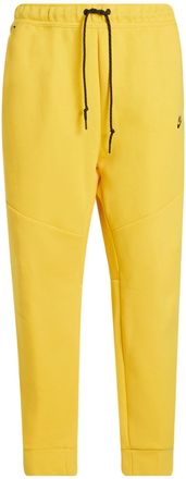 Nike HOSEN & R&Ouml;CKE - Hosen auf YOOX.COM