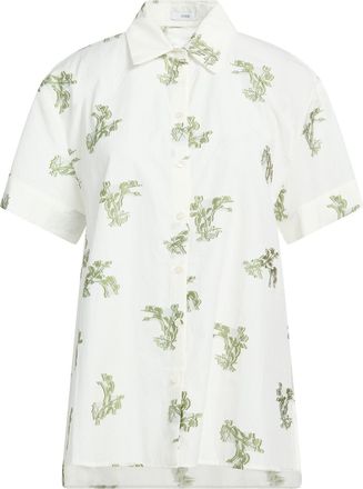 Erdem TOPS - Hemden auf YOOX.COM