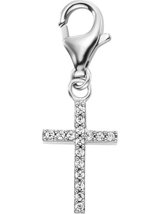 Engelsrufer Anhänger