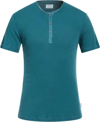 Crossley TOPS - T-shirts auf YOOX.COM