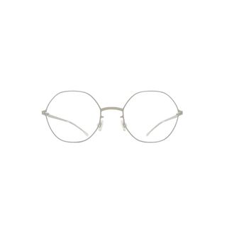 Mykita Femme, Accessoires, Gris, Taille: 51 MM Eilish Optical Frame