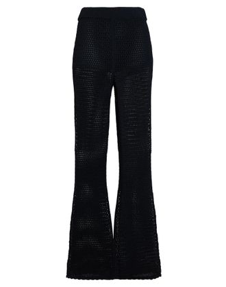 Moschino HOSEN & RÖCKE - Hosen auf YOOX.COM