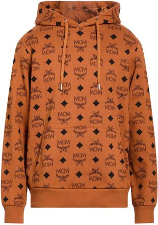 MCM TOPS - Sweatshirts auf YOOX.COM