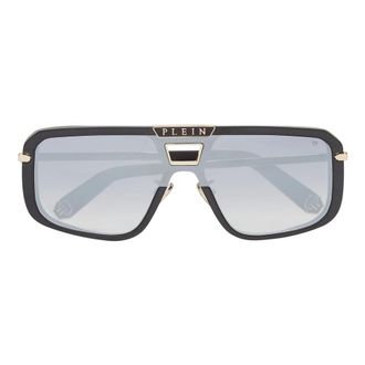 Philipp Plein Herren, Accessories, Schwarzk, ONE SIZEGr&ouml;&szlig;e