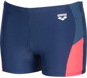 Arena Herren Badeshorts Ren