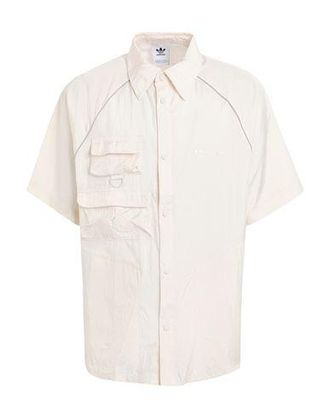 adidas SS OVERSHIRT