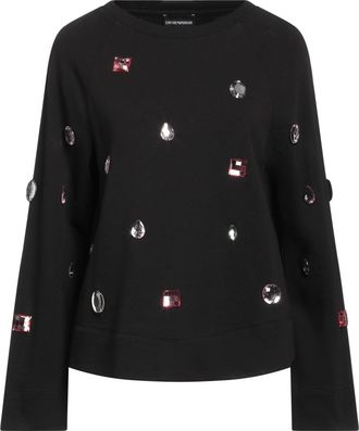 Emporio Armani TOPS - Sweatshirts auf YOOX.COM
