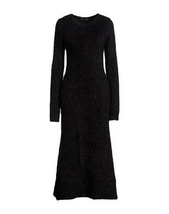Alberta Ferretti ROBES - Robes longues sur YOOX.COM
