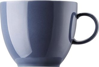 Thomas Sunny Day Nordic Blue Kaffee-Obertasse 0,2 l