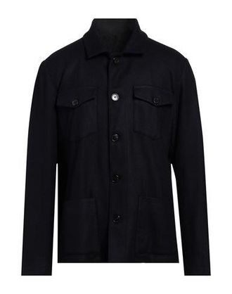 Altea TOPS - Chemises sur YOOX.COM