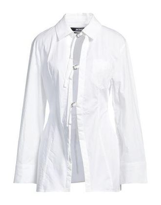 Jacquemus LE CHOUCHOU