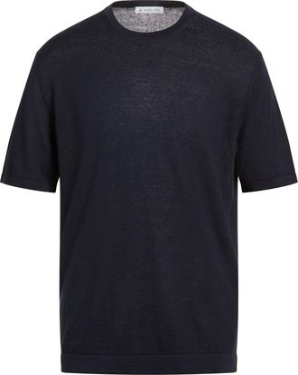 Manuel Ritz STRICKWAREN - Pullover auf YOOX.COM