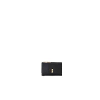 Alviero Martini 1A Classe Geldb&ouml;rsen & Kartenetuis - - Accessories - Damen - Schwarzk - ONE SIZE
