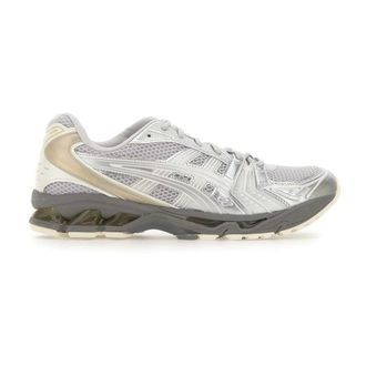 Asics Homme, Sport, Gris, Taille: 37 1/2 EU Gel Kayano 14