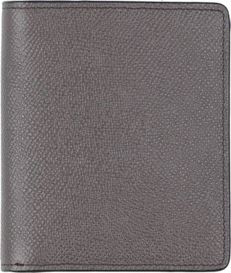 Maison Margiela Kleinlederwaren - Brieftaschen auf YOOX.COM