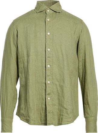 Tintoria Mattei TOPS - Hemden auf YOOX.COM