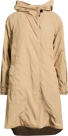 Peuterey JACKEN & M&Auml;NTEL - M&auml;ntel auf YOOX.COM