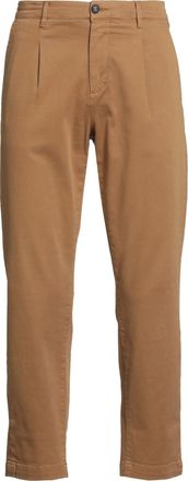 IMPURE HOSEN & RÖCKE - Hosen auf YOOX.COM