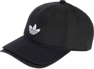 adidas Cap Double Visor