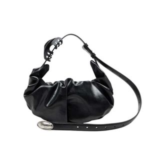 Diesel GRAB-D HOBO S