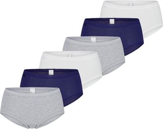 sloggi Slip Basic