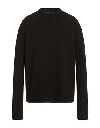 Rick Owens STRICKWAREN - Pullover auf YOOX.COM