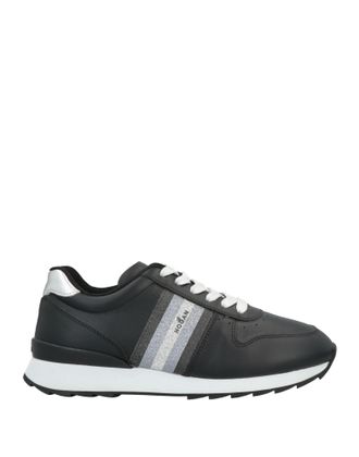 Hogan SCHUHE - Sneakers auf YOOX.COM