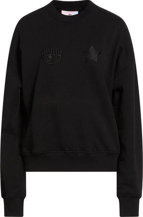 Chiara Ferragni TOPS - Sweatshirts auf YOOX.COM