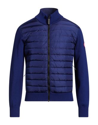 Canada Goose JACKEN & M&Auml;NTEL - Pufferjacken & Daunenjacken auf YOOX.COM