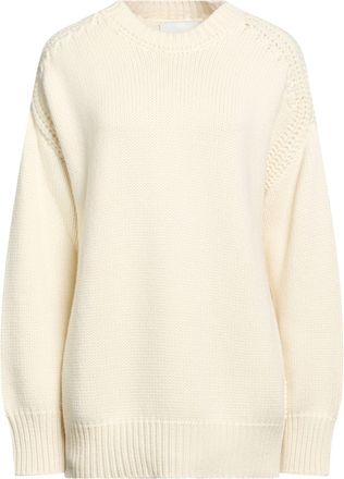 SA SU PHI STRICKWAREN - Pullover auf YOOX.COM