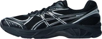 Asics Homme, Chaussures, Multicolore, Taille: 44 1/2 EU Gt-2160 Baskets