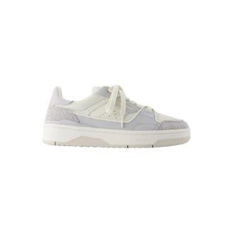 Axel Arigato Marathon Runner Sneakers - - Shoes - Damen - Beige - 38 EU