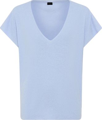 Laura Scott Pullover