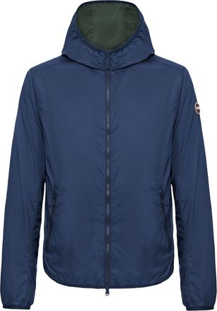 Colmar Funktionsjacke